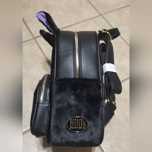 Her Universe | Bags | Studio Ghibli Kikis Delivery Service Jiji Furry ...